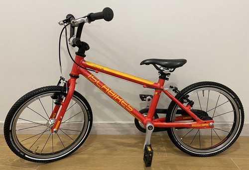 Велосипед Islabikes Cnoc 16