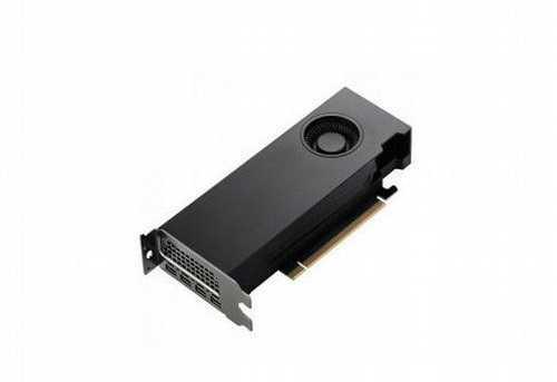 Pny rtx a2000 6gb ddr6 samsung