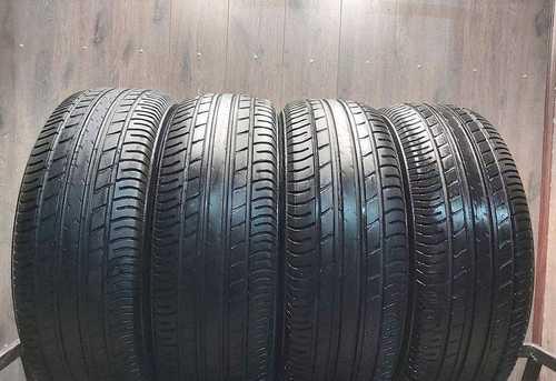 Yokohama Geolandar G098A 225/65 R17 102V