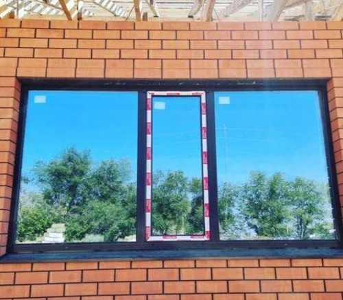  окна на заказ | Festima.Ru - Мониторинг объявлений