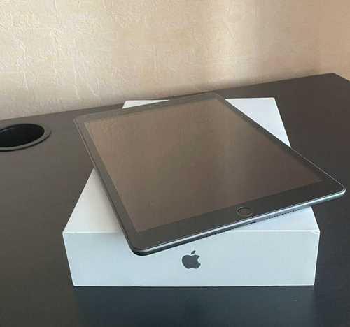 Планшет apple iPad 8 поколения, 32 Gb