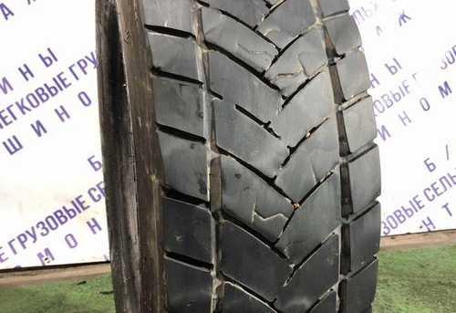 Шины 215 75 R17.5 Goodyear