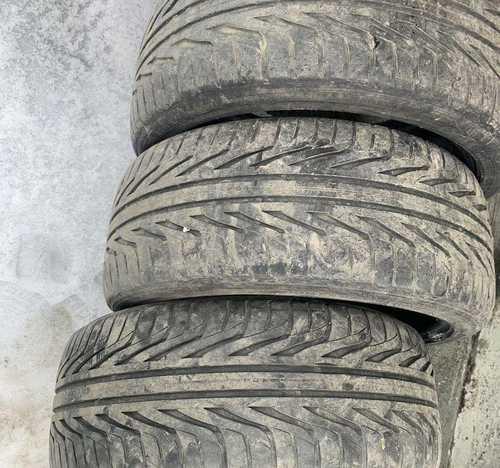 Nokian Tyres Nordman SX 225/40 R18