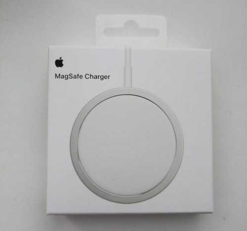 Зарядное устройство MagSafe