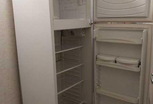 Холодильник Nord 180см