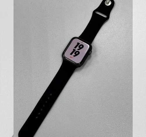 Apple Watch Series 5 44mm nike, original