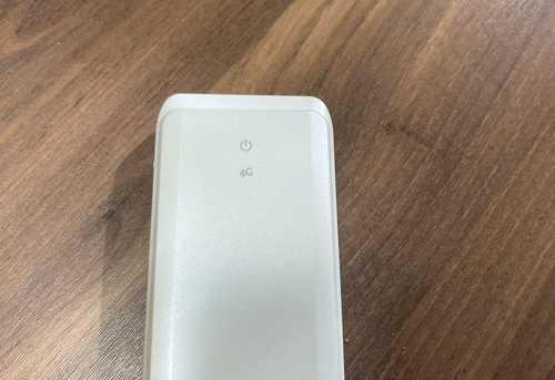 4g модем yota
