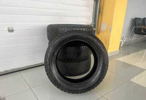 Nokian Tyres Nordman RS2 SUV 335/55 R18 104R