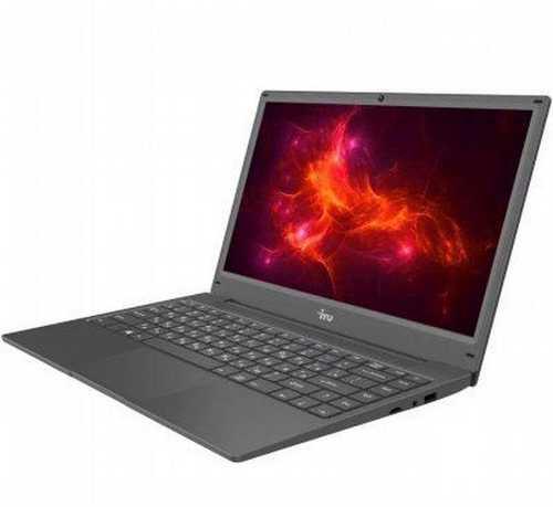 Ноутбук iRU Калибр 14TLH 1912669 - новый