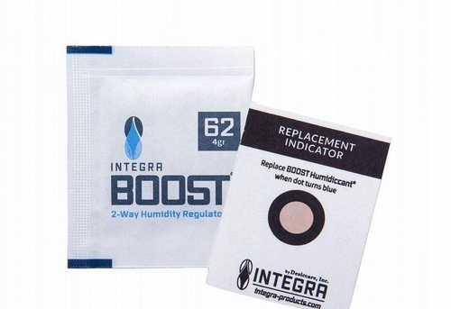 Integra Boost 62 4г Средство для хранения урожая