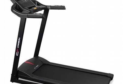 Carbon fitness T506 UP Беговая дорожка