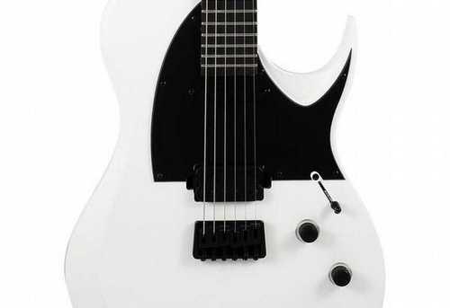 Электрогитара Solar Guitars T2.6W
