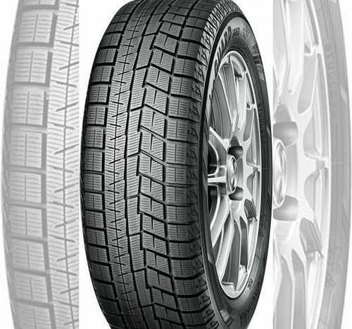 Yokohama Ice Guard IG60 225/55 R17 97Q