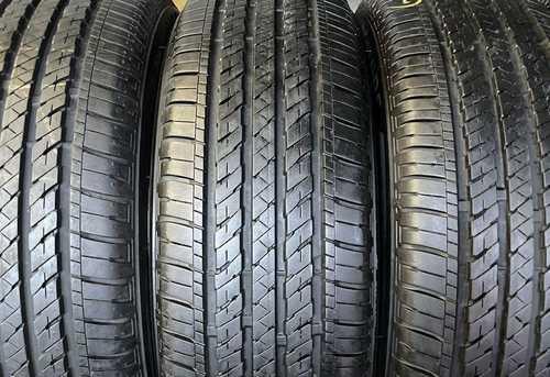 Bridgestone Ecopia EP422 205/60 R16