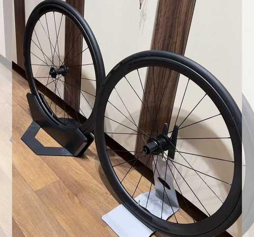 Колеса bontrager Aeolus Elit 35