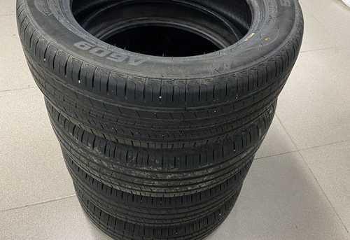 Aplus A609 205/55 R16 91V