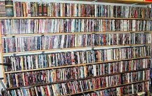 DVD CD MP3 фильмы, музыка, детское, документальное