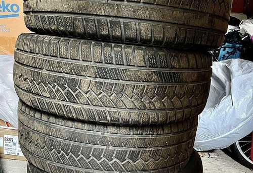 Sunfull SF982 225/55 R18 98H