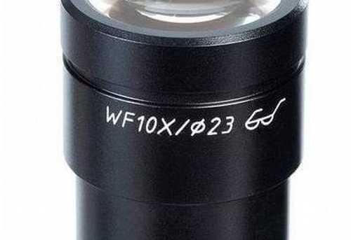 Окуляр для микроскопа Микромед WF10X (MC 3, 4)