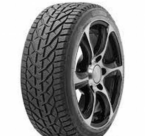 Tigar Winter 185/60 R15