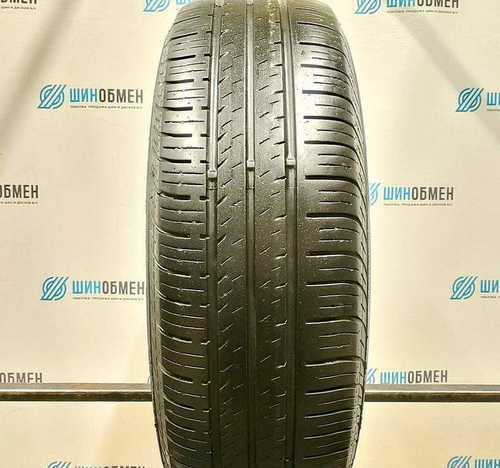 Pirelli Cinturato P4 185/65 R15 88T