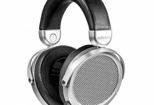 Наушники hifiman Deva Pro wireless