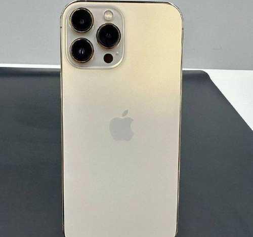 iPhone 13 Pro Max, 256 ГБ