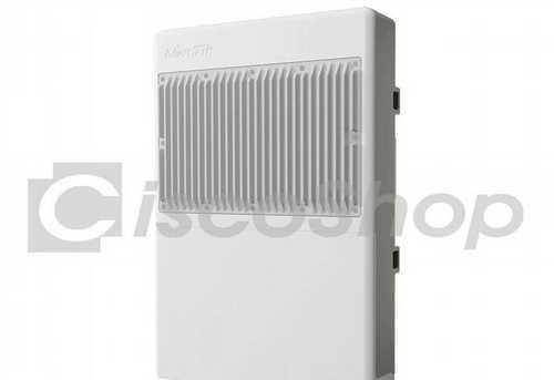 Коммутатор netPower 16P MikroTik CRS318-16P-2S+OUT