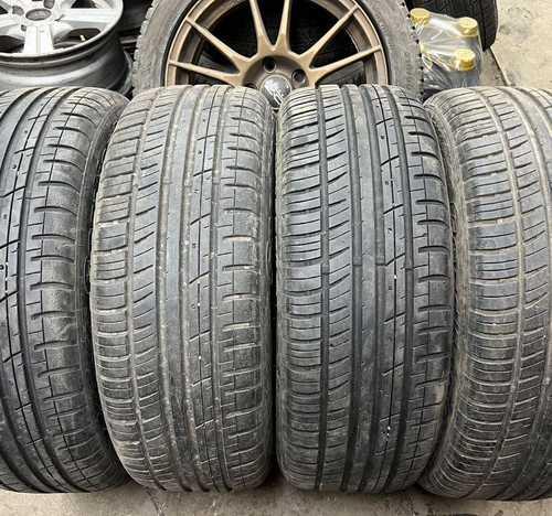 Cordiant Sport 2 215/60 R16