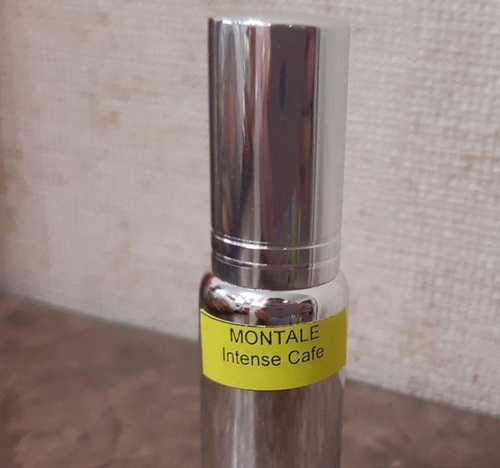 Montale Intense Cafe edp