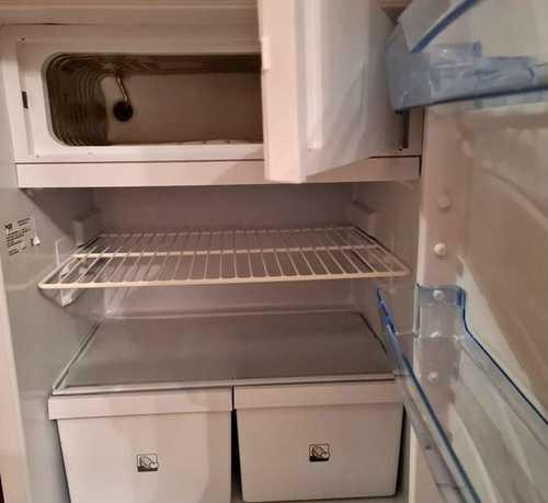 Новый Холодильник Pozis Свияга А-410-1