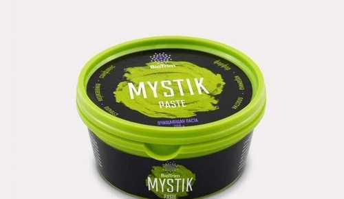 Паста очищающая mystik. гринвей