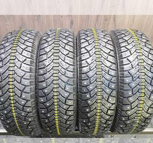 Tunga Nordway 185/65 R15 88Q