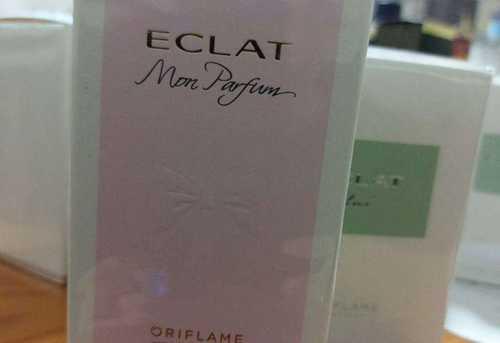 Eclat Mon Parfum