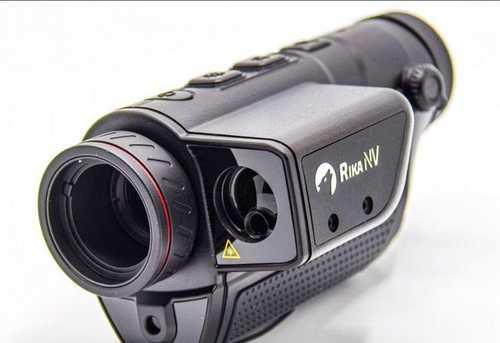 Тепловизор RikaNV GTD421LRF (Guide TD421 LRF )