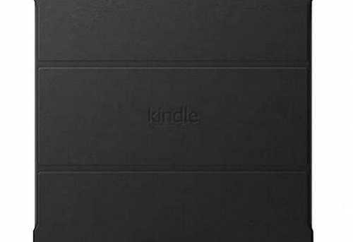 Обложка для Amazon Kindle Scribe