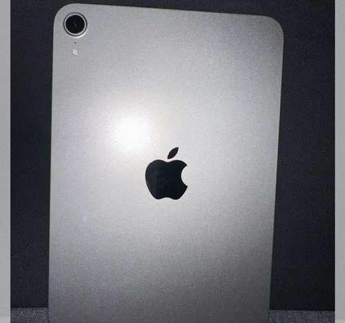 Apple iPad mini 7 128gb