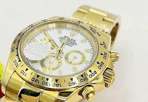 Часы Rolex Daytona