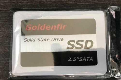 Ssd для пк 256gb