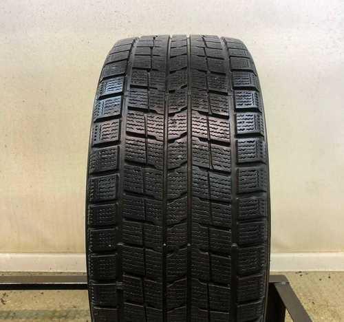 Dunlop DSX 225/45 R17 90Q