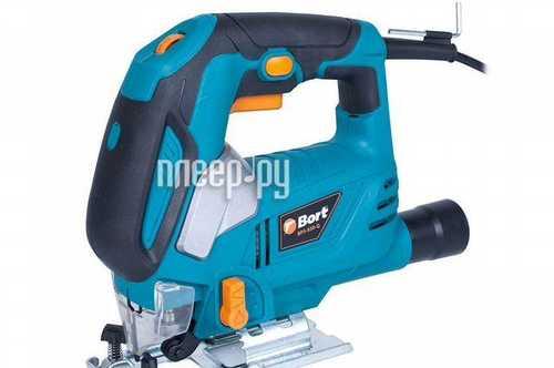 Bort BPS-650-Q
