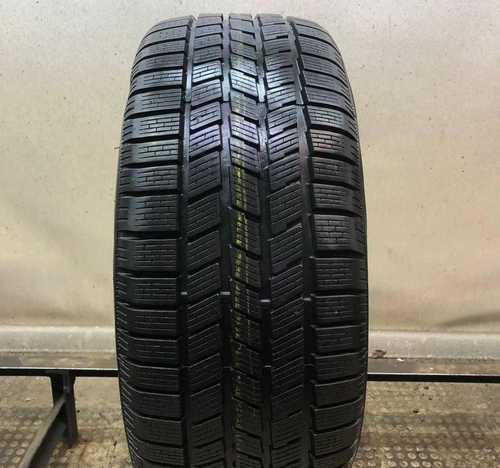 Pirelli Winter 240 Snowsport 225/40 R18 92V