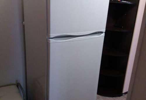 Холодильник Атлант MXM-2835-90 двухкамерный