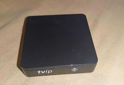 TV приставка Tvip Sky Net