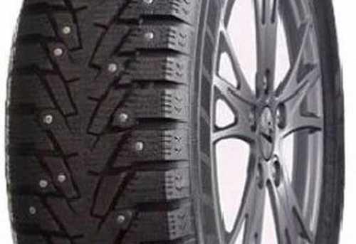 Pirelli P7 Evo Touring 195/65 R15 91T