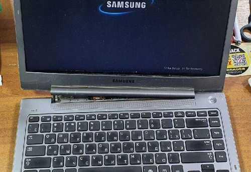 Samsung np535u4c