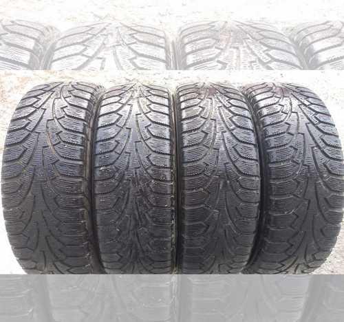 Nordman RS2 195/65 R15 95R