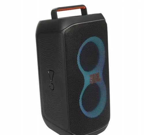 Jbl partybox club 120