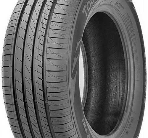 Tourador X Wonder TH1 215/60 R17 96H