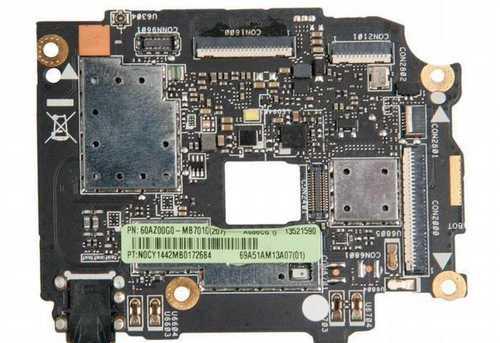 Материнская плата для Asus Zenfone 6 A600CG 16GB 9